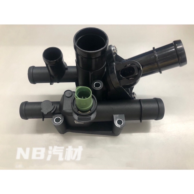 06a121111a的價格推薦 - 2025年11月 | 比價比個夠BigGo