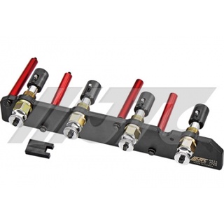 【YOYO汽車工具】JTC-6674 噴油嘴拆裝器-for BMW B38, B48 | 蝦皮購物