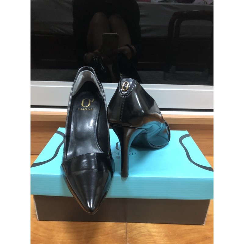 ondul 圓 漾的價格推薦 - 2025年8月 | 比價比個夠BigGo