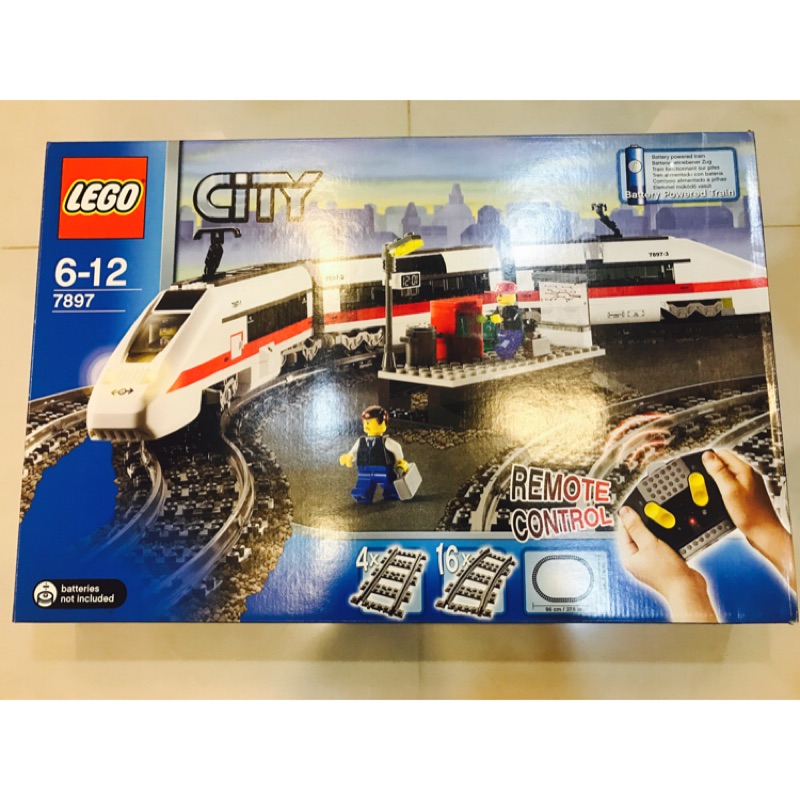 lego 7897 - 優惠推薦 - 2023年3月 | 蝦皮購物台灣