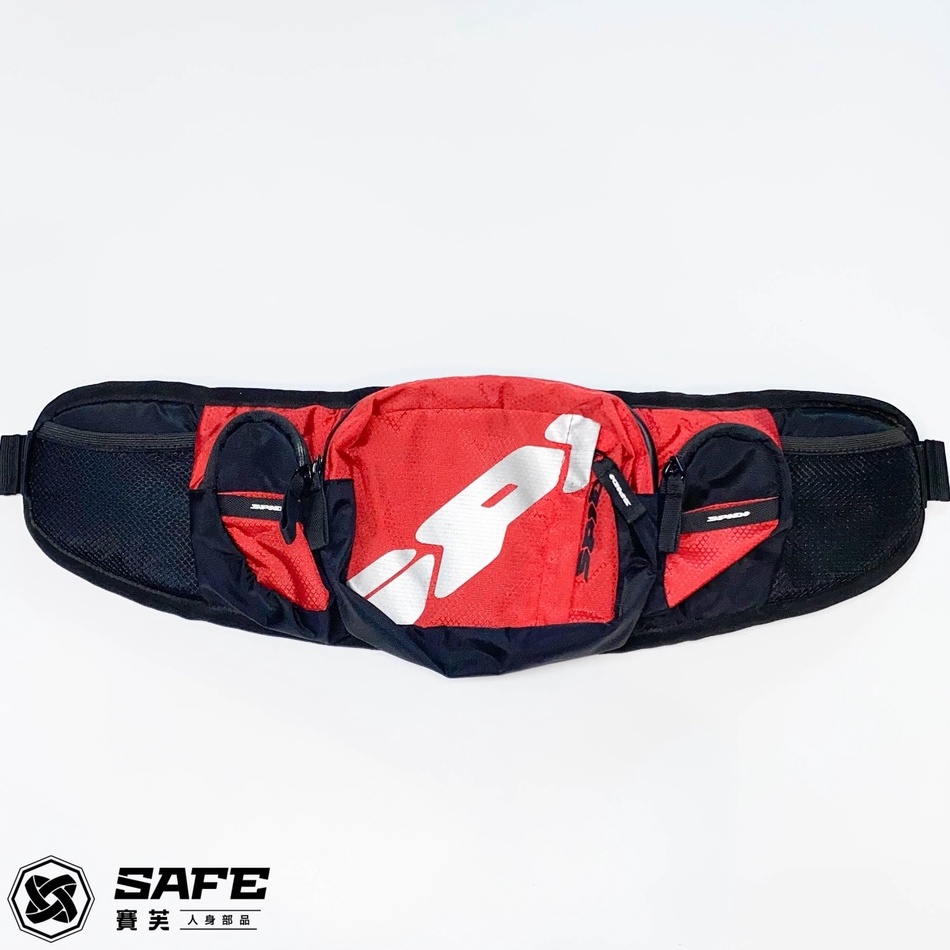 騎士腰包的價格推薦 - 2025年3月 | 比價比個夠BigGo