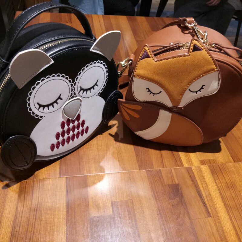 Miss.Min, 線上商店 | 蝦皮購物