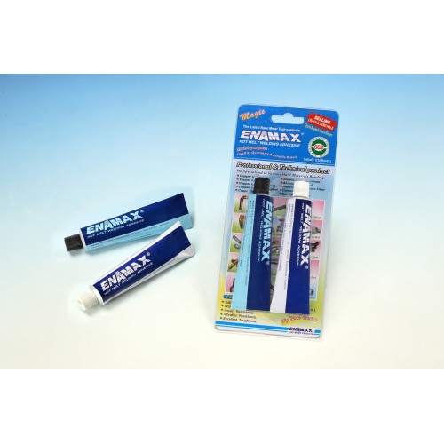 ENAMAX琺瑯膠的價格推薦 - 2022年3月| 比價比個夠BigGo