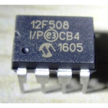 12f508的價格推薦 - 2022年2月| 比價比個夠BigGo