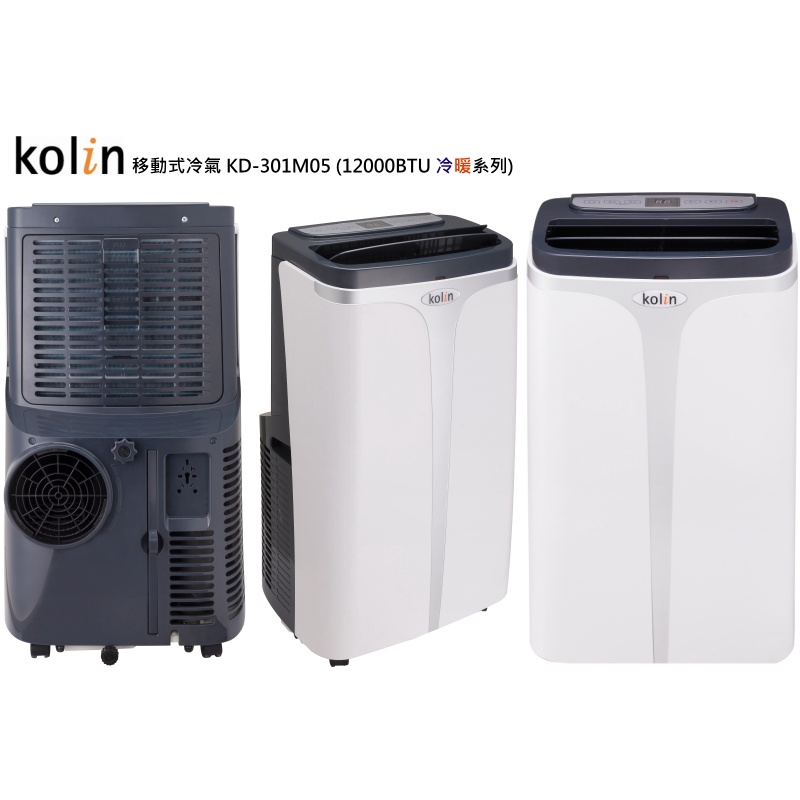 fulio, 線上商店 | 蝦皮購物