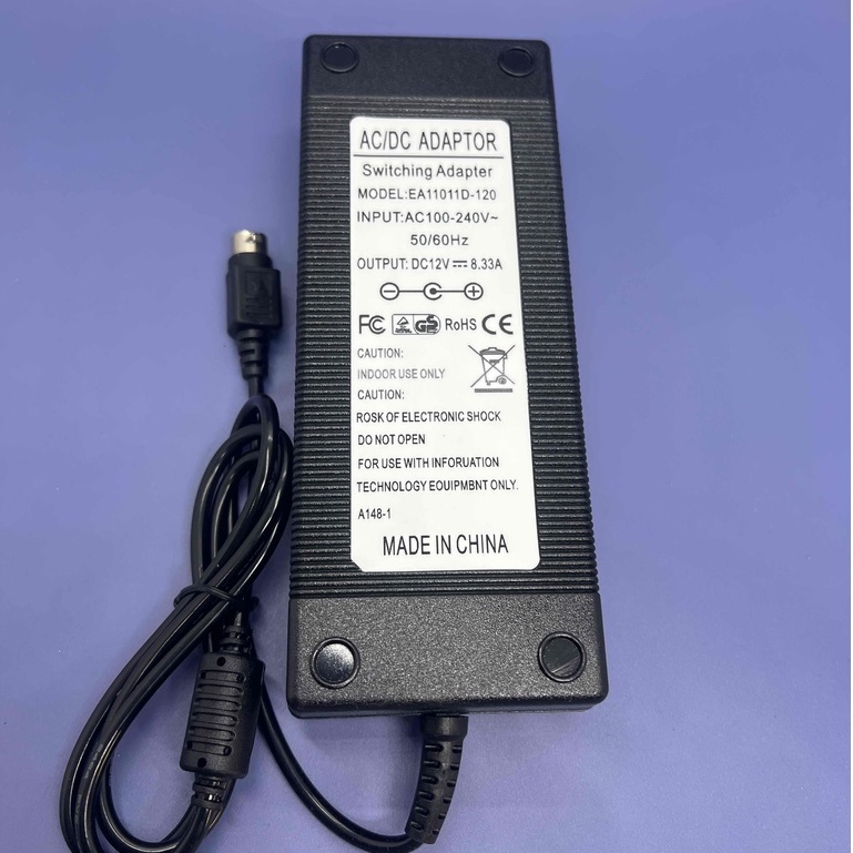 ds415 - 優惠推薦 - 2023年1月 | 蝦皮購物台灣