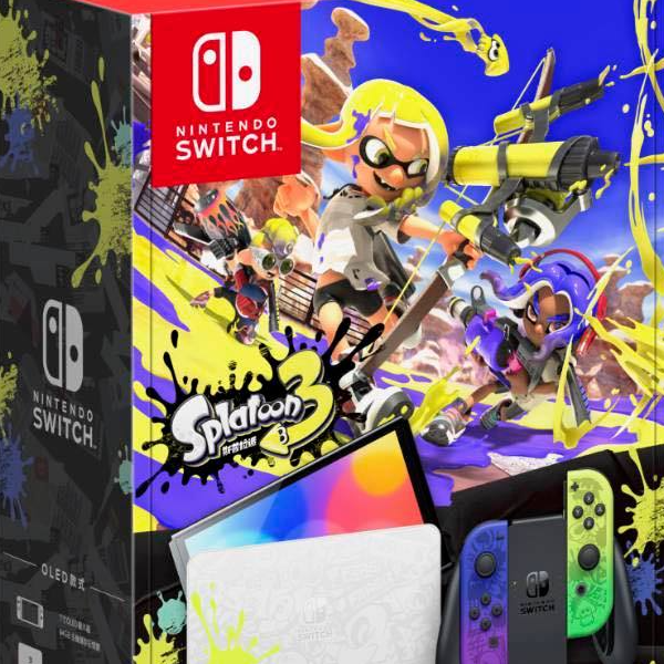 正哥電玩 NS SWITCH PS5 PS4 XBOX 電玩實體店, 線上商店 | 蝦皮購物