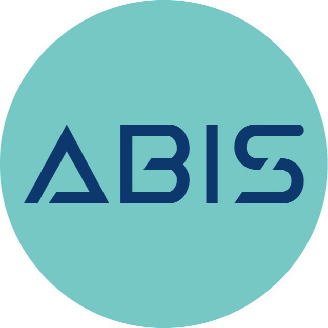 ABIS 亞比斯醫用口罩品牌館, 線上商店 | 蝦皮購物