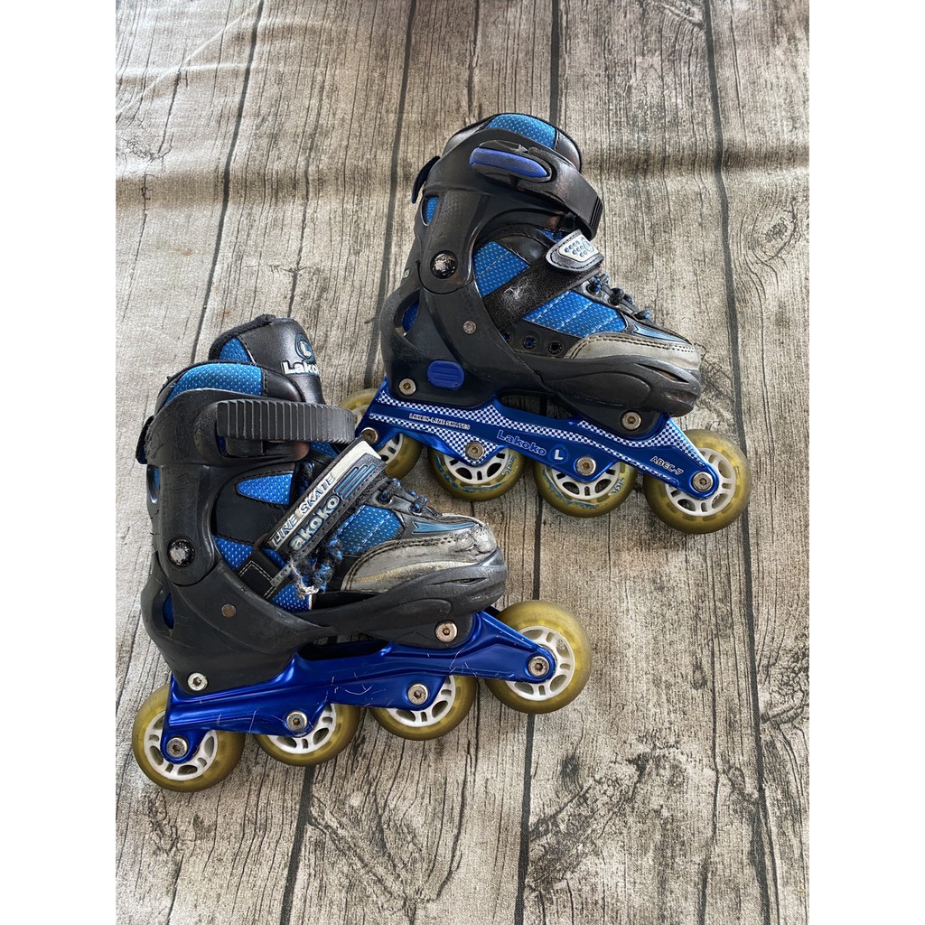 Lakoko的價格推薦 - 2021年1月| 比價比個夠BigGo