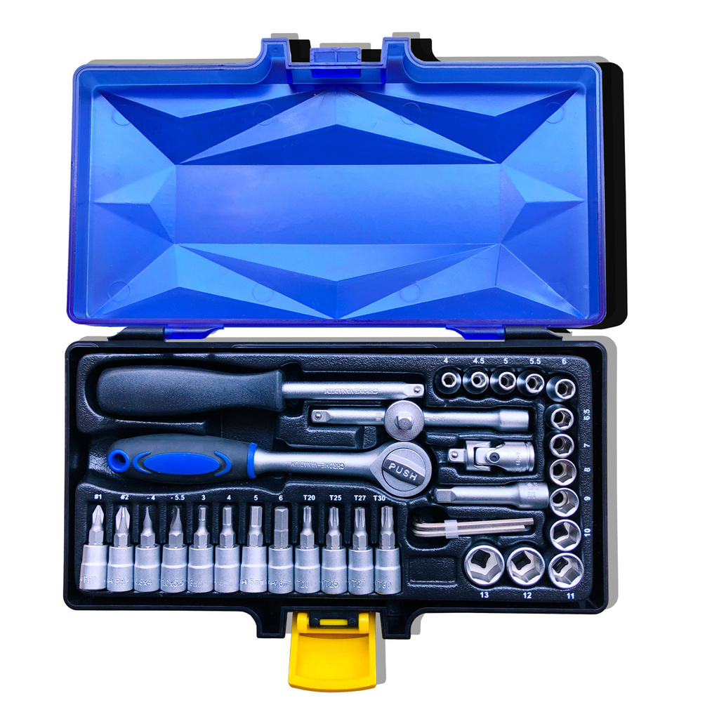 Vulcanus 工具組的價格推薦 - 2025年9月 | 比價比個夠BigGo