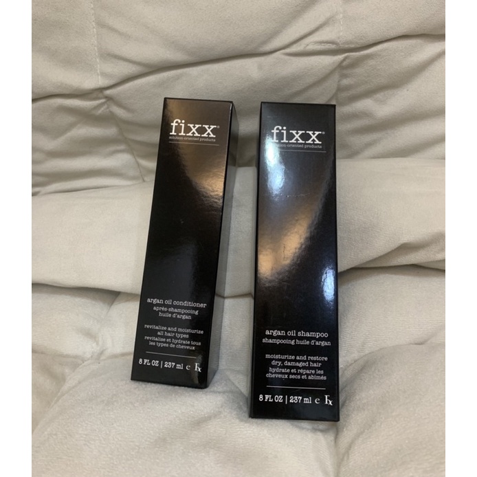 Fixx潤髮的價格推薦 - 2023年7月| 比價比個夠BigGo