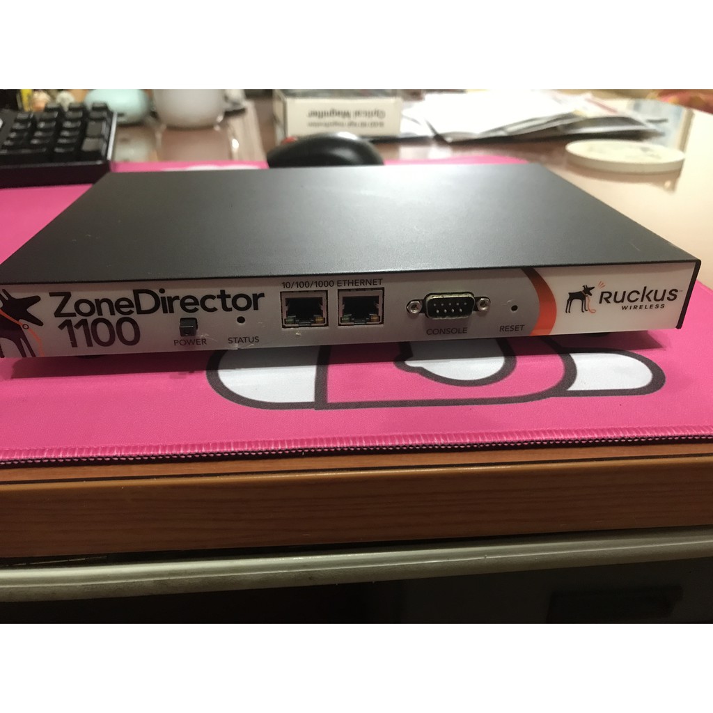 Ruckus無線的價格推薦 - 2021年9月| 比價比個夠BigGo