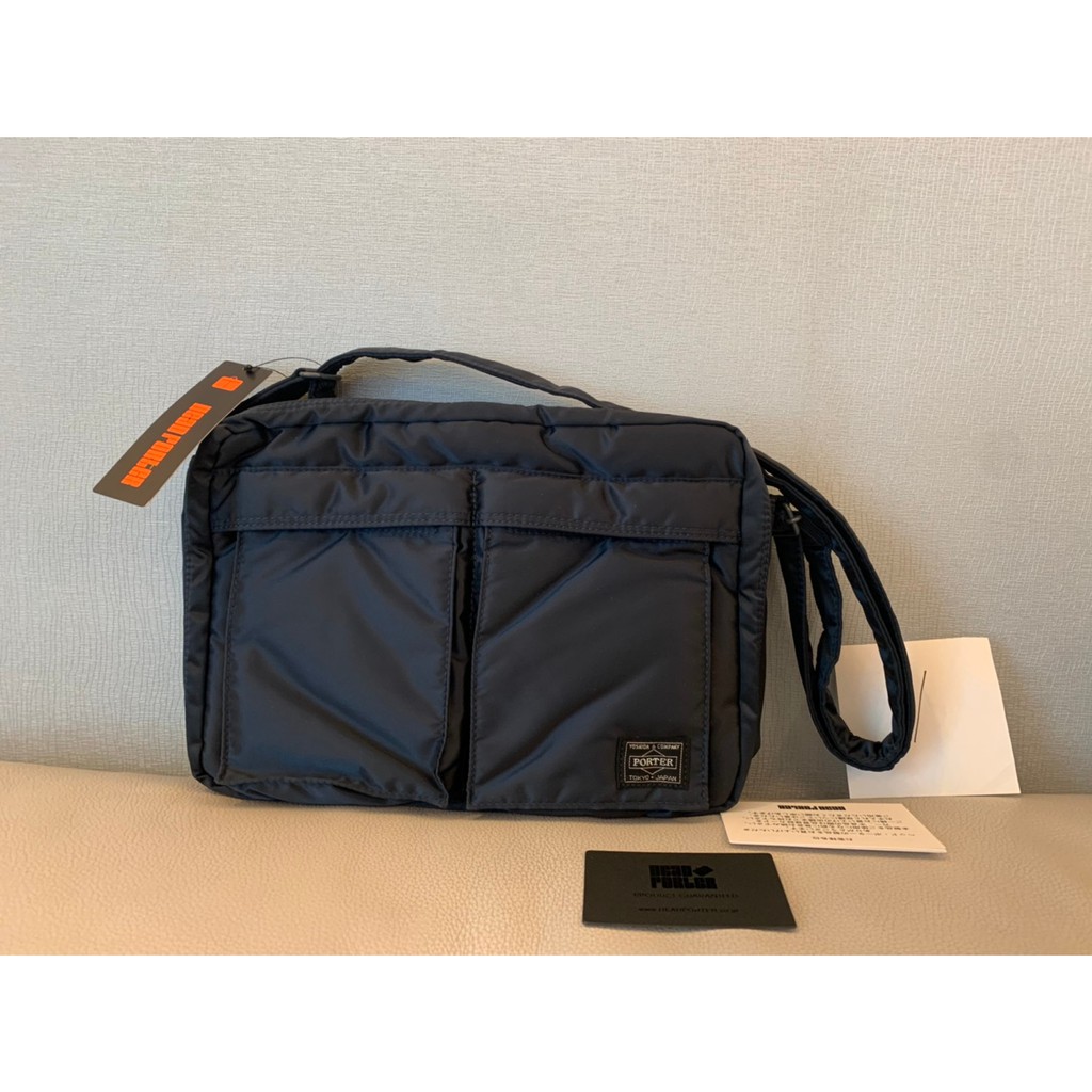 40％割引当店だけの限定モデル HEAD PORTER トートバッグ バッグ-OTA.ON.ARENA.NE.JP