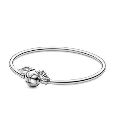 Pandora 金探子的價格推薦 - 2022年7月| 比價比個夠BigGo