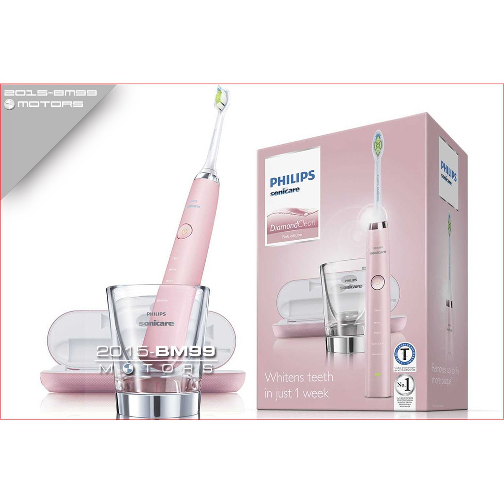 飛利浦音波牙刷hx9360的價格推薦 - 2025年1月| 比價比個夠BigGo