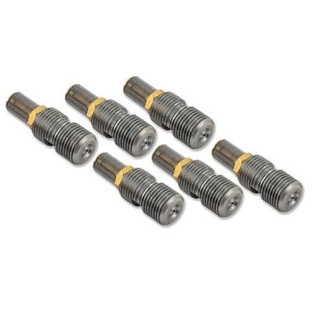 SNOW PERFORMANCE 水噴射 酒精噴射 甲醇噴射 1號 2號 3號 4號 5號 6號 噴頭 | 蝦皮購物