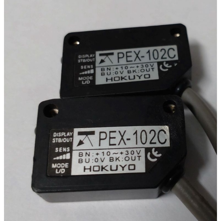 pex-102c的價格推薦 - 2025年7月 | 比價比個夠BigGo