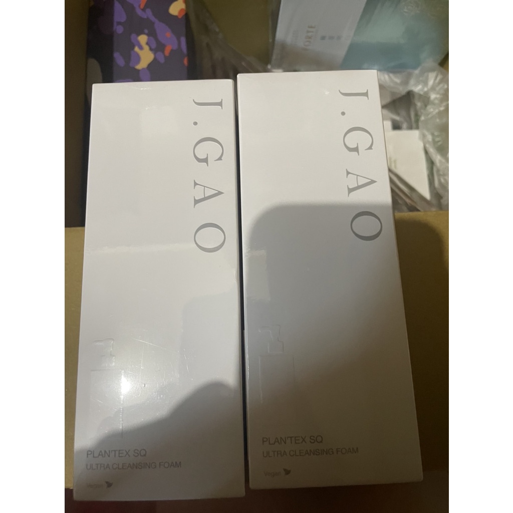 j gao 洗卸的價格推薦 - 2025年10月 | 比價比個夠BigGo