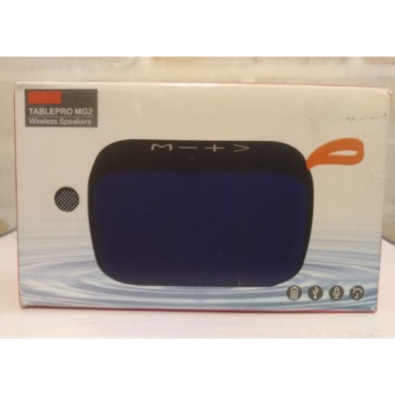 mg2 藍芽的價格推薦 - 2024年11月| 比價比個夠BigGo