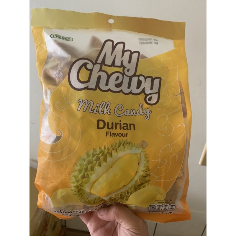 My Chewy的價格推薦 - 2021年3月| 比價比個夠BigGo