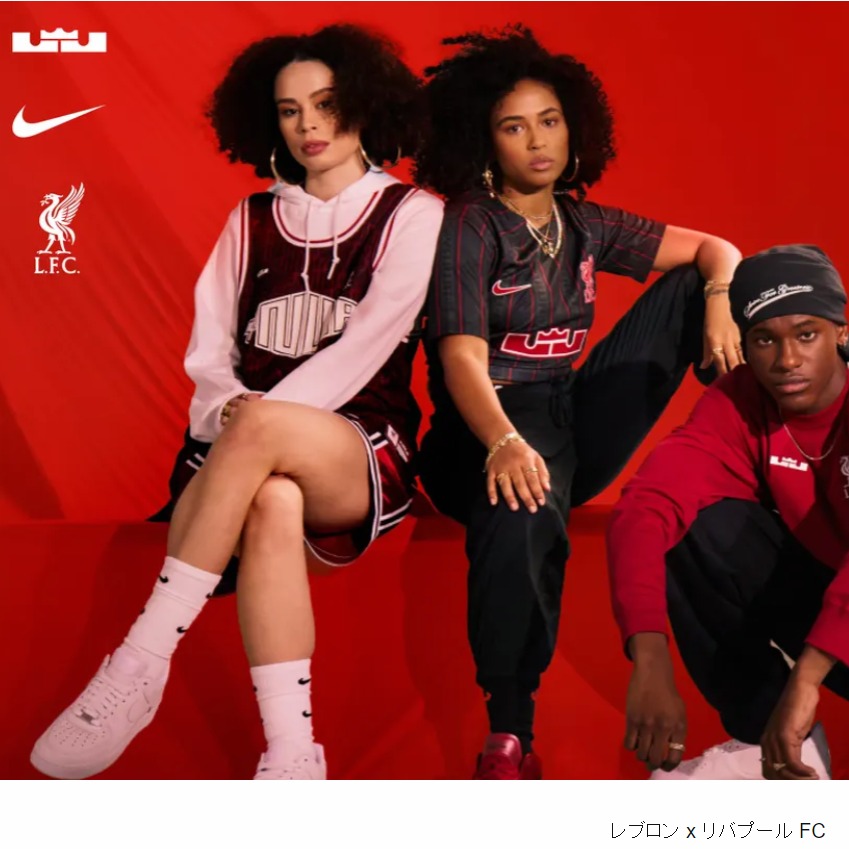 PINKCAT.SHOP, 線上商店 | 蝦皮購物