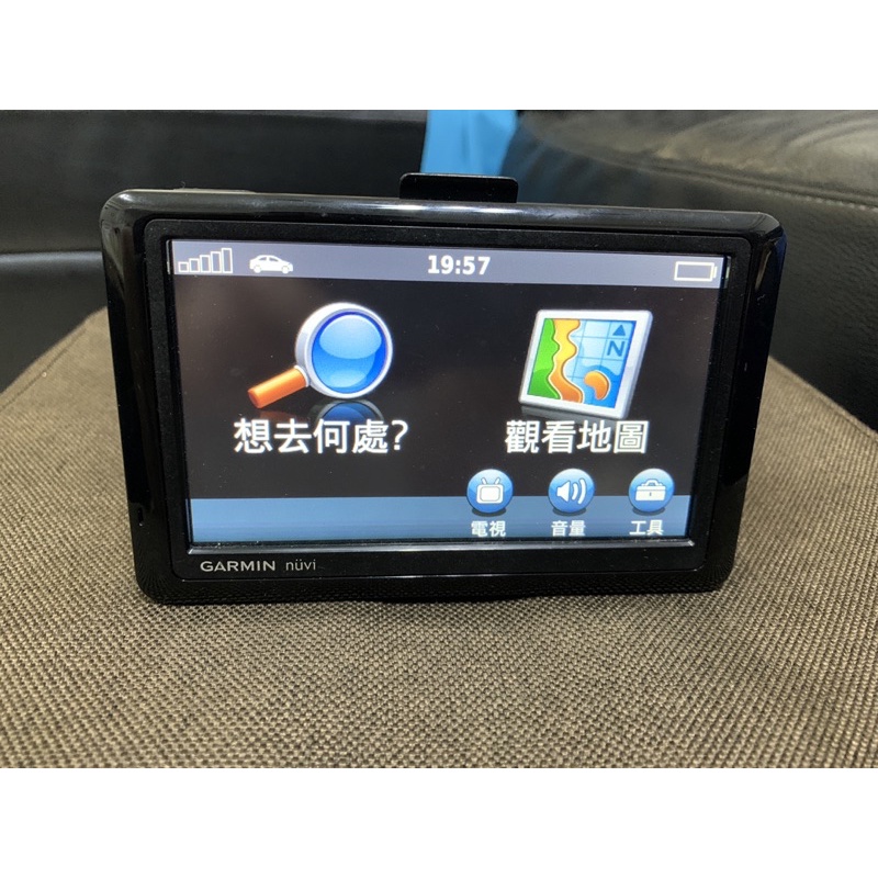 Garmin原廠沙包的價格推薦 - 2022年8月| 比價比個夠BigGo