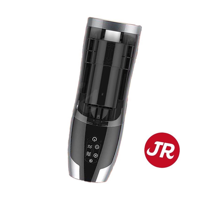 A10 飛機杯的價格推薦 - 2024年10月| 比價比個夠BigGo