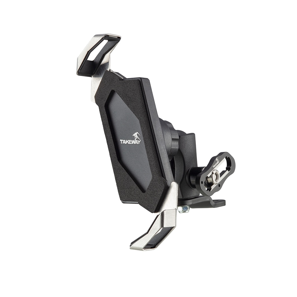 Takeway 黑隼 LA3-PH05的價格推薦 - 2025年6月 | 比價比個夠BigGo