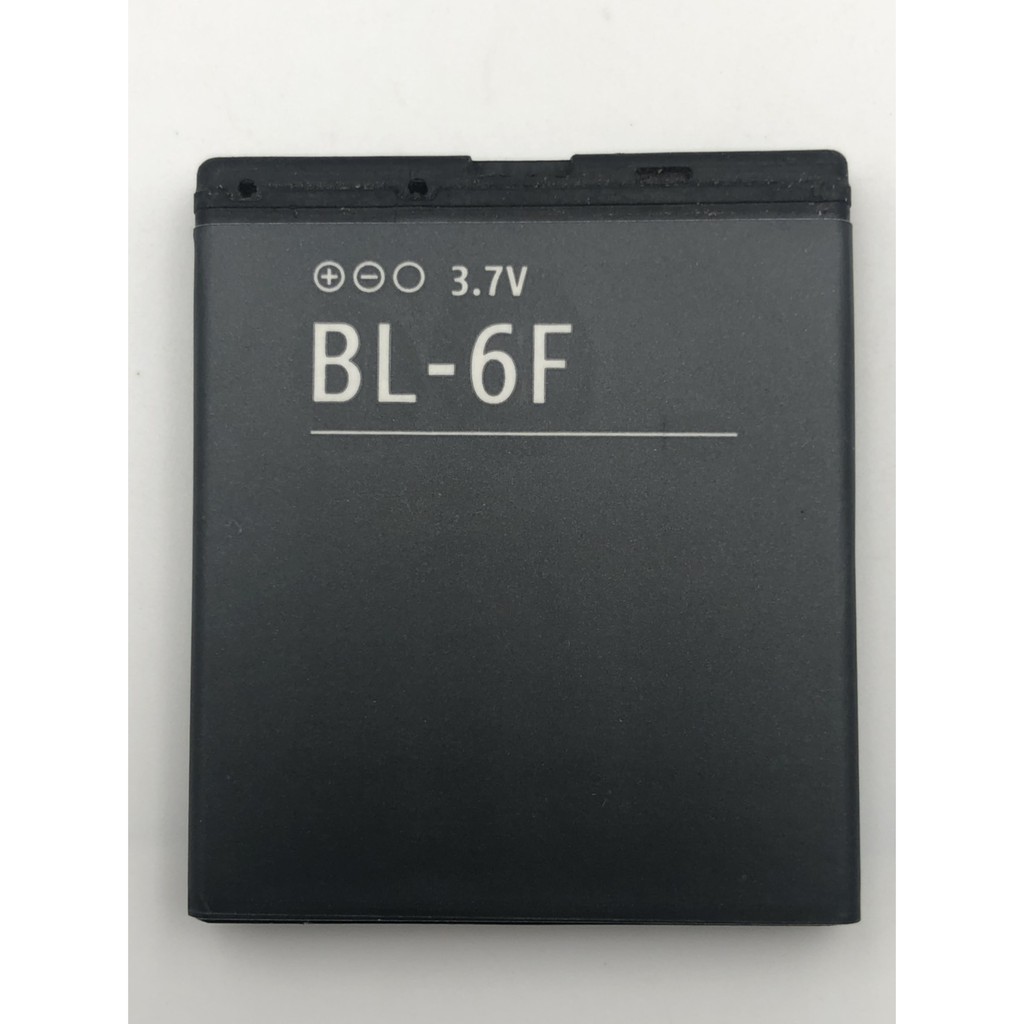 a688 - 優惠推薦 - 2022年12月 | 蝦皮購物台灣