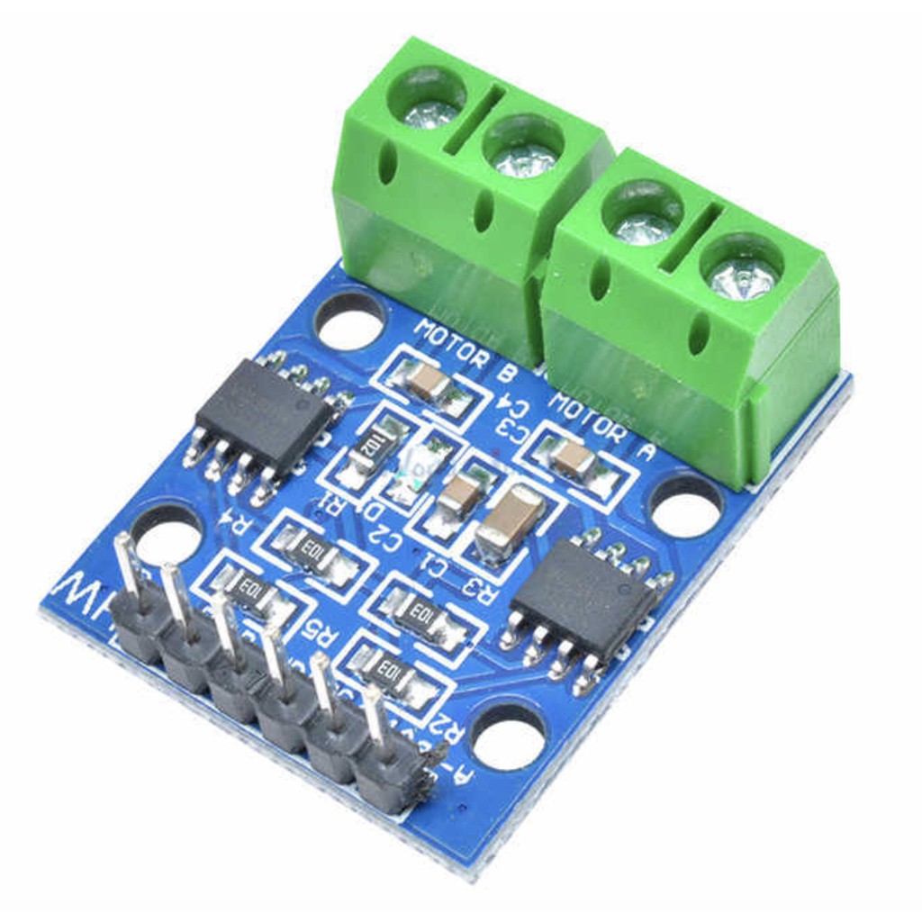 l9110 - 優惠推薦 - 2023年3月 | 蝦皮購物台灣