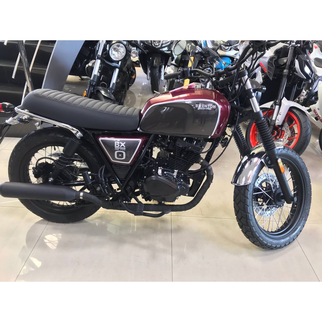 Bx150的價格推薦 - 2021年9月| 比價比個夠BigGo