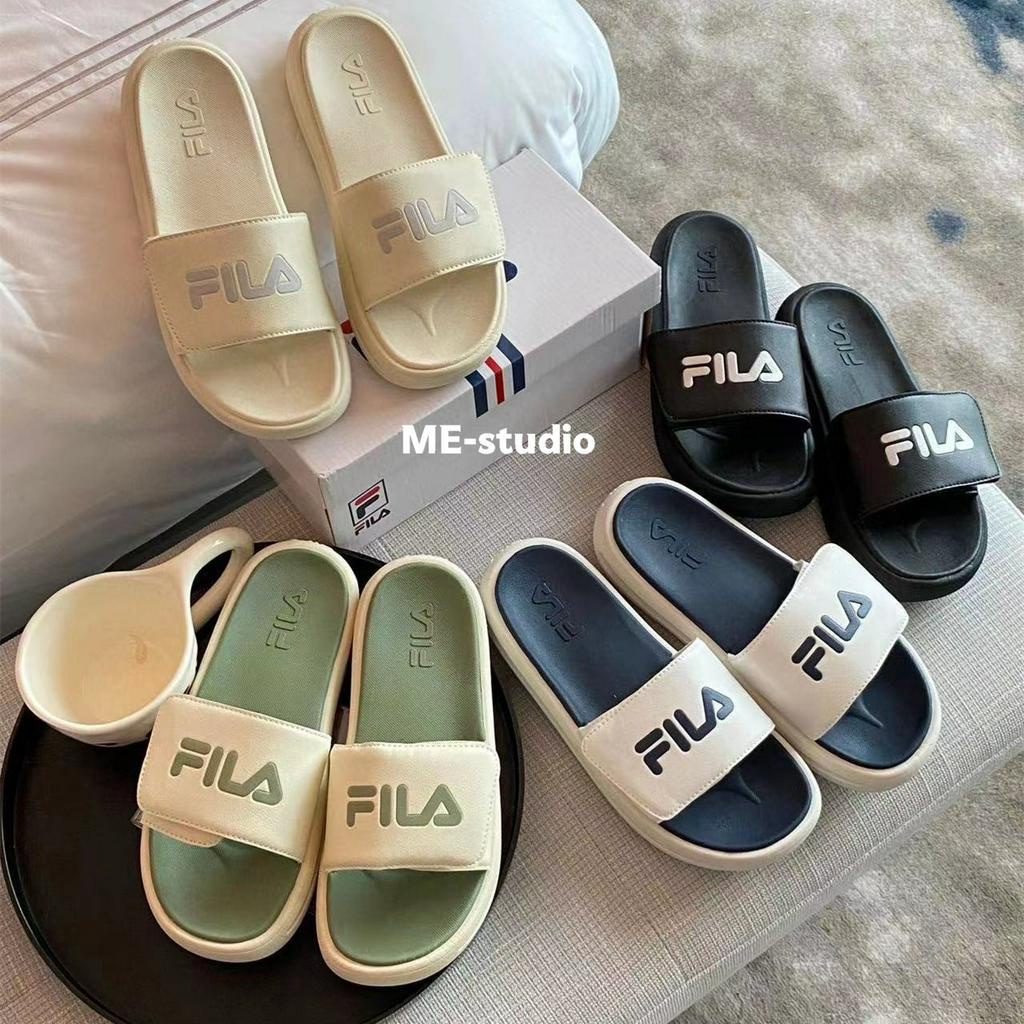 Flla拖鞋的價格推薦 - 2024年3月| 比價比個夠BigGo