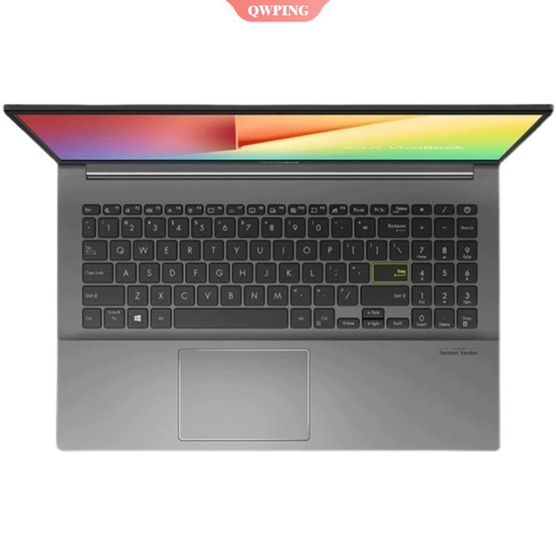 S513e的價格推薦 - 2022年7月| 比價比個夠BigGo