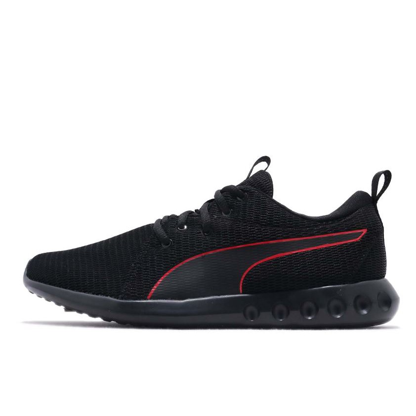 Puma CARSON 2 男慢跑鞋的價格推薦 - 2025年12月 | 比價比個夠BigGo
