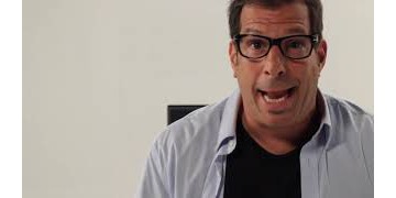 Z-FONE, 線上商店 | 蝦皮購物