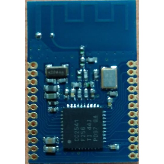 Cc2541模組的價格推薦 - 2022年7月| 比價比個夠BigGo