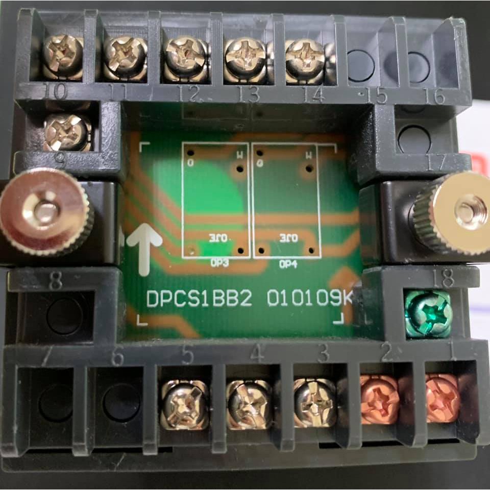 Amdc的價格推薦 - 2022年11月| 比價比個夠BigGo