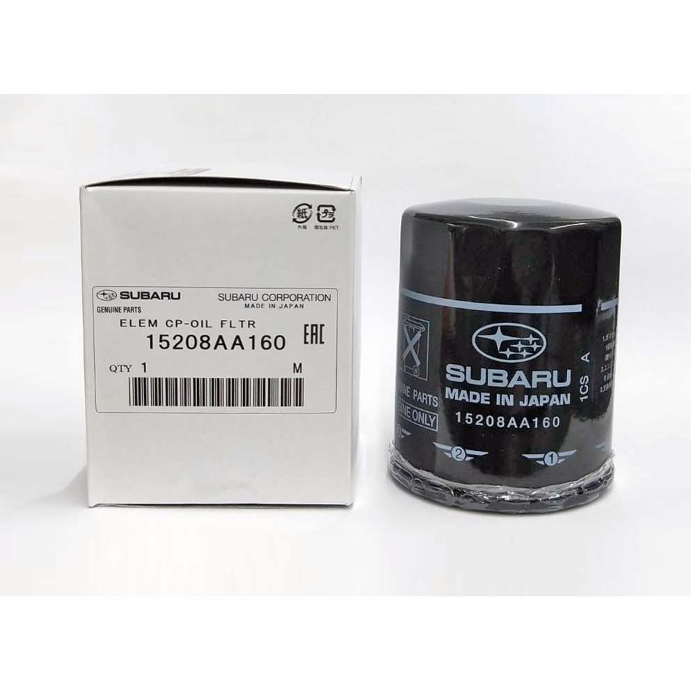 15208濾芯的價格推薦 - 2023年4月| 比價比個夠BigGo