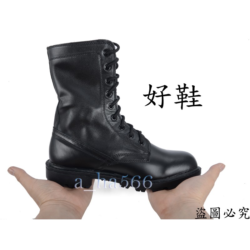 Red Wing 8165 被評為最佳04/2025-BeeCost