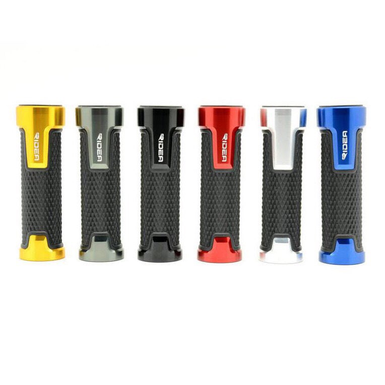 ridea 握把套 r3的價格推薦 - 2025年5月 | 比價比個夠BigGo