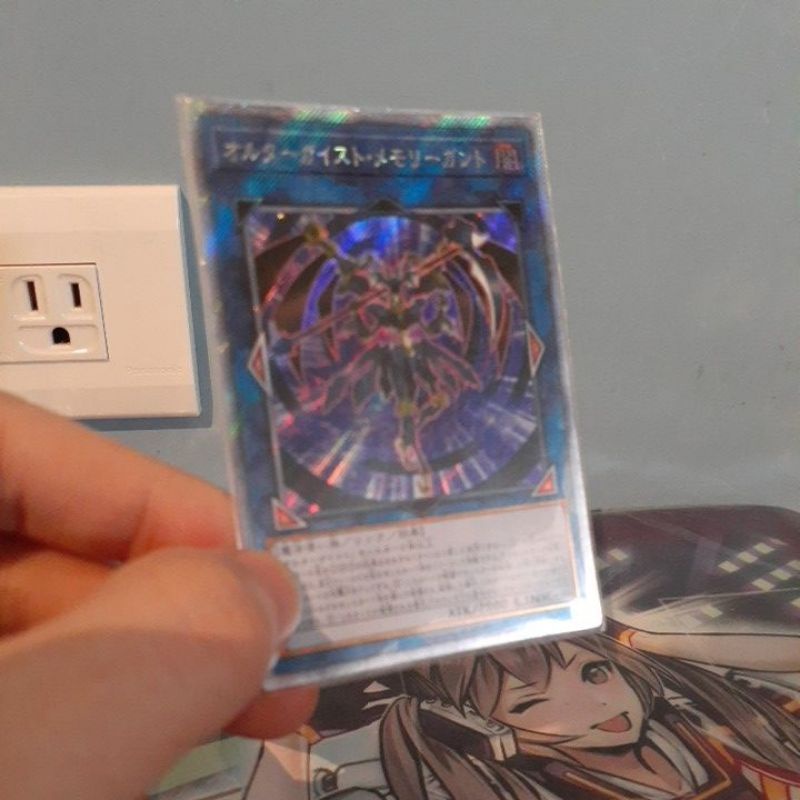 20PP-JP003的價格推薦 - 2025年10月 | 比價比個夠BigGo