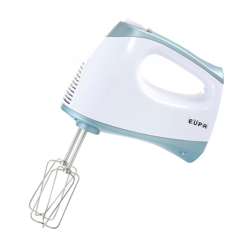 【優柏 EUPA】電動打蛋器 TSK-9462 攪拌器 300w 大馬力 手持式 攪拌棒 烘培工具 (蝦皮團購) | 蝦皮購物