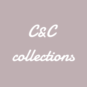 C&C collections, 線上商店 | 蝦皮購物