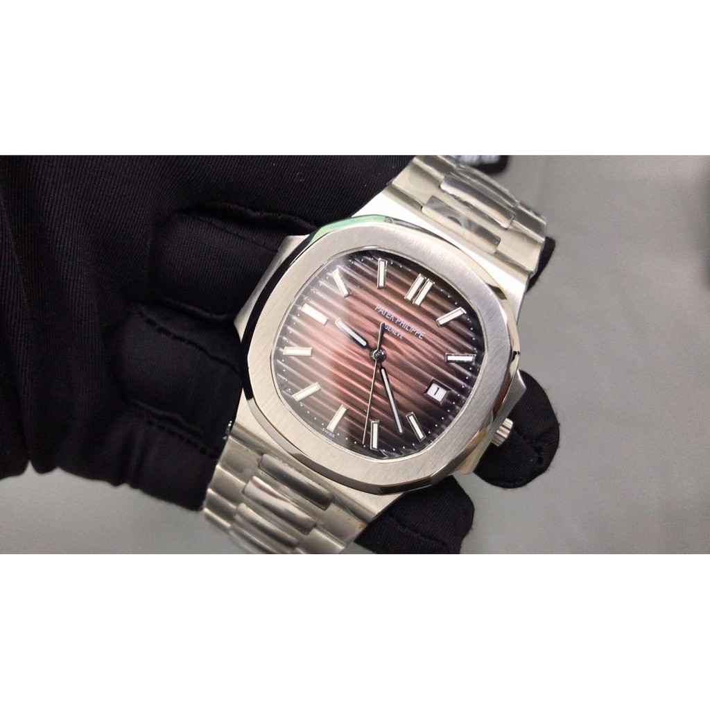 Pp 5711 1a的價格推薦 - 2021年8月| 比價比個夠BigGo