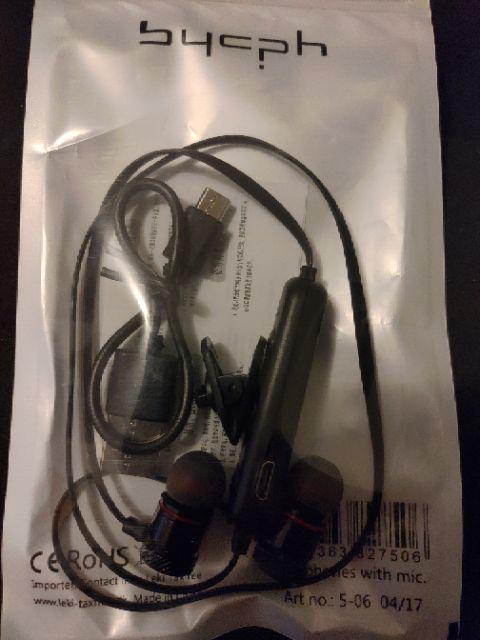 磁吸藍牙耳機 防水防汗 藍芽耳機 藍牙耳機 運動藍牙耳機 運動耳機 運動藍牙耳機 無線耳機 藍芽 藍牙 耳機 | 蝦皮購物