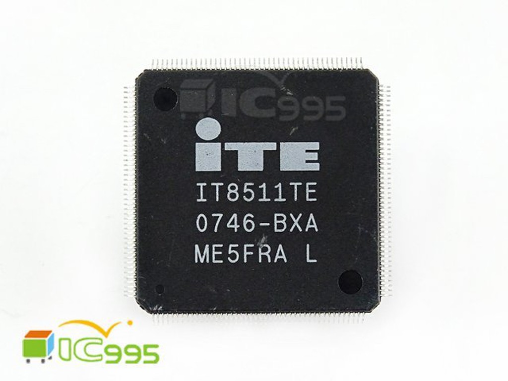 Te-1433的價格推薦 - 2024年6月| 比價比個夠BigGo