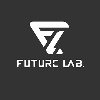Future Lab.未來實驗室, 官方旗艦店 | 蝦皮購物