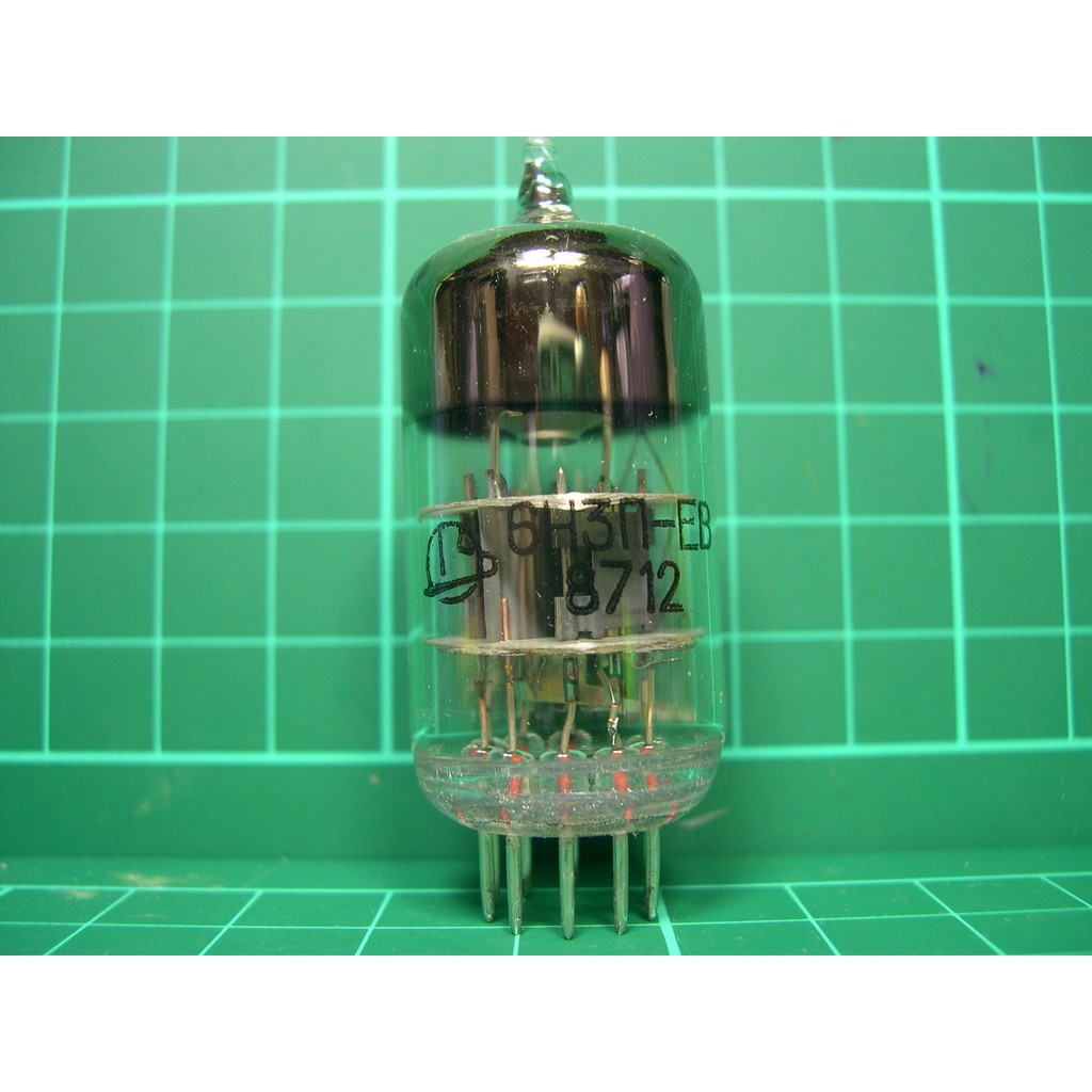 6n3p-eb的價格推薦 - 2025年2月 | 比價比個夠BigGo