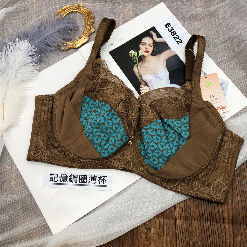 38e性感內衣的價格推薦 - 2022年9月| 比價比個夠BigGo