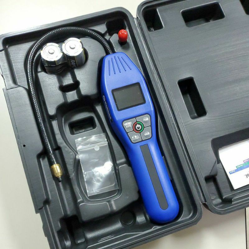 mastercool的價格推薦 - 2025年8月 | 比價比個夠BigGo